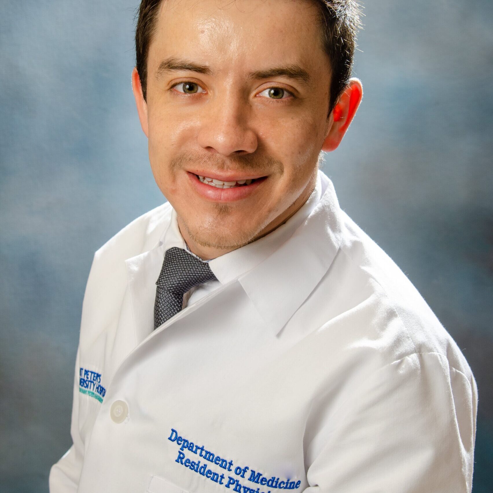 Speakers – ACPNJ Education